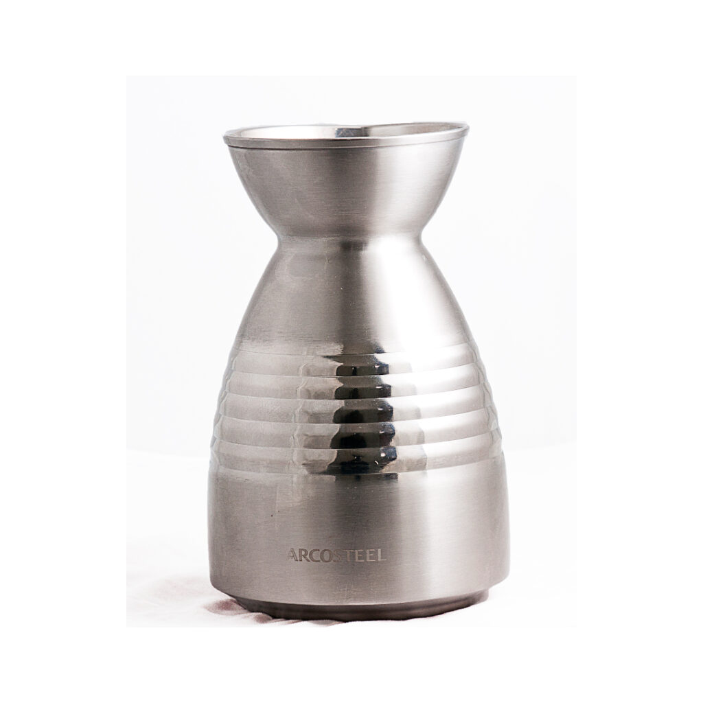 ARCOSTEEL - Kitchen Ware | פתרונות איכותיים למטבח