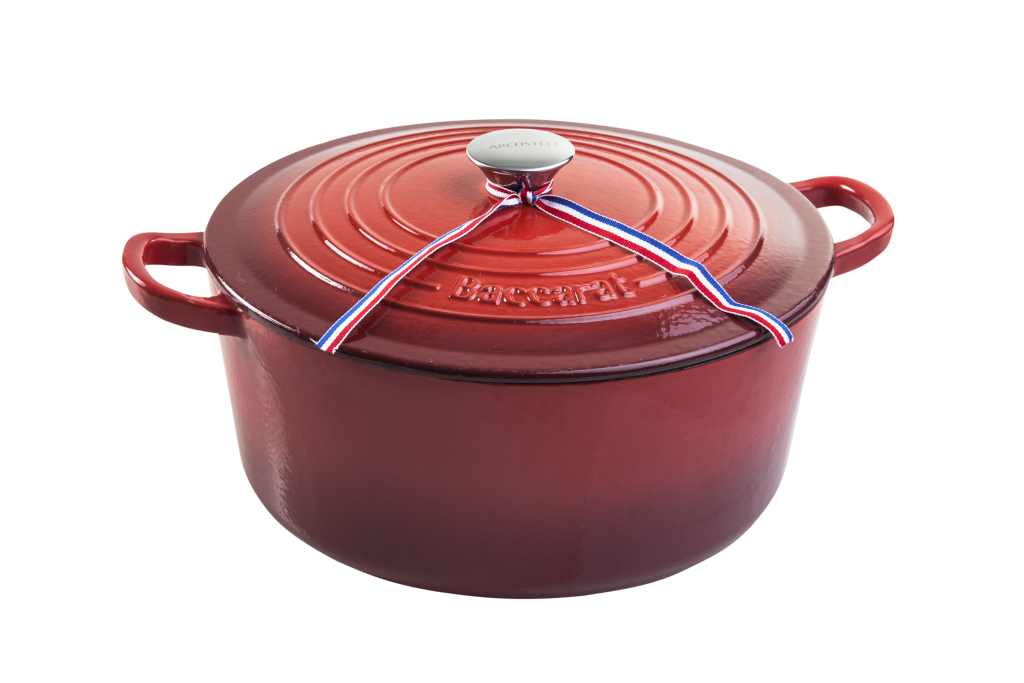 ARCOSTEEL - Kitchen Ware | פתרונות איכותיים למטבח