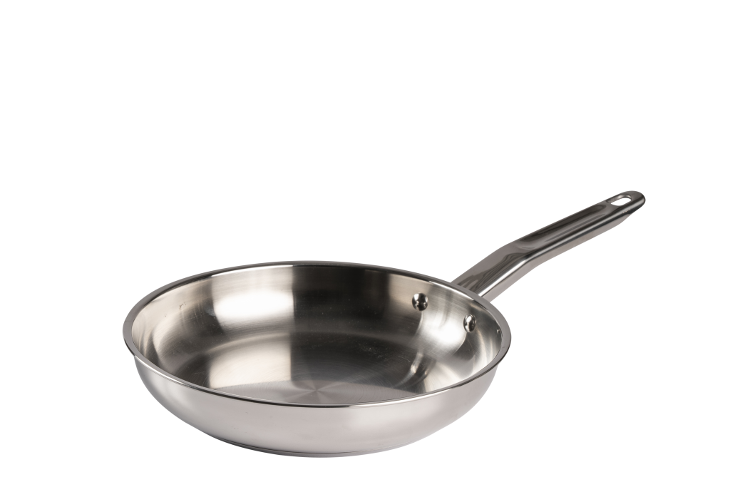 Arcosteel - Kitchen Ware | מוצרי מטבח מהיבואן